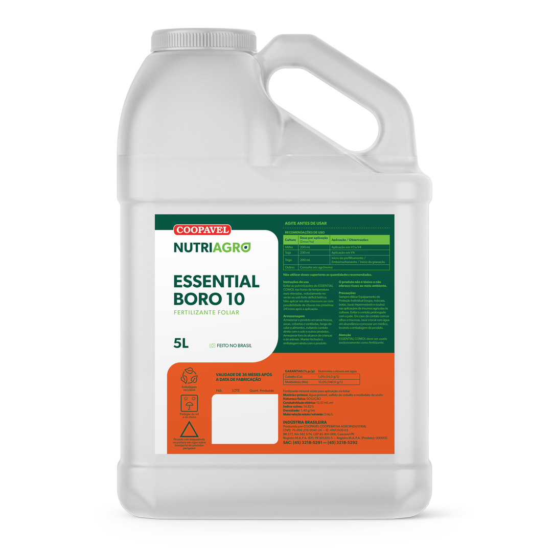 Produtos – Nutriagro